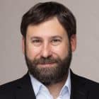 Meet Our Team - AJW Inc.