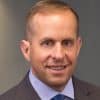 Meet Our Team - AJW Inc.