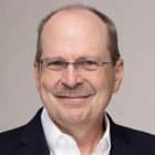 Meet Our Team - AJW Inc.