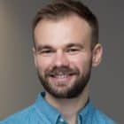 Meet Our Team - AJW Inc.