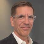 Meet Our Team - AJW Inc.