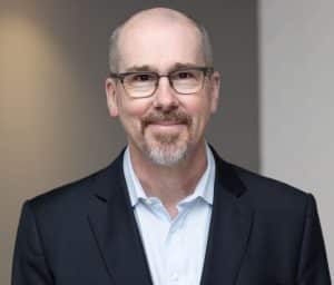 Christopher Hessler - AJW Inc.