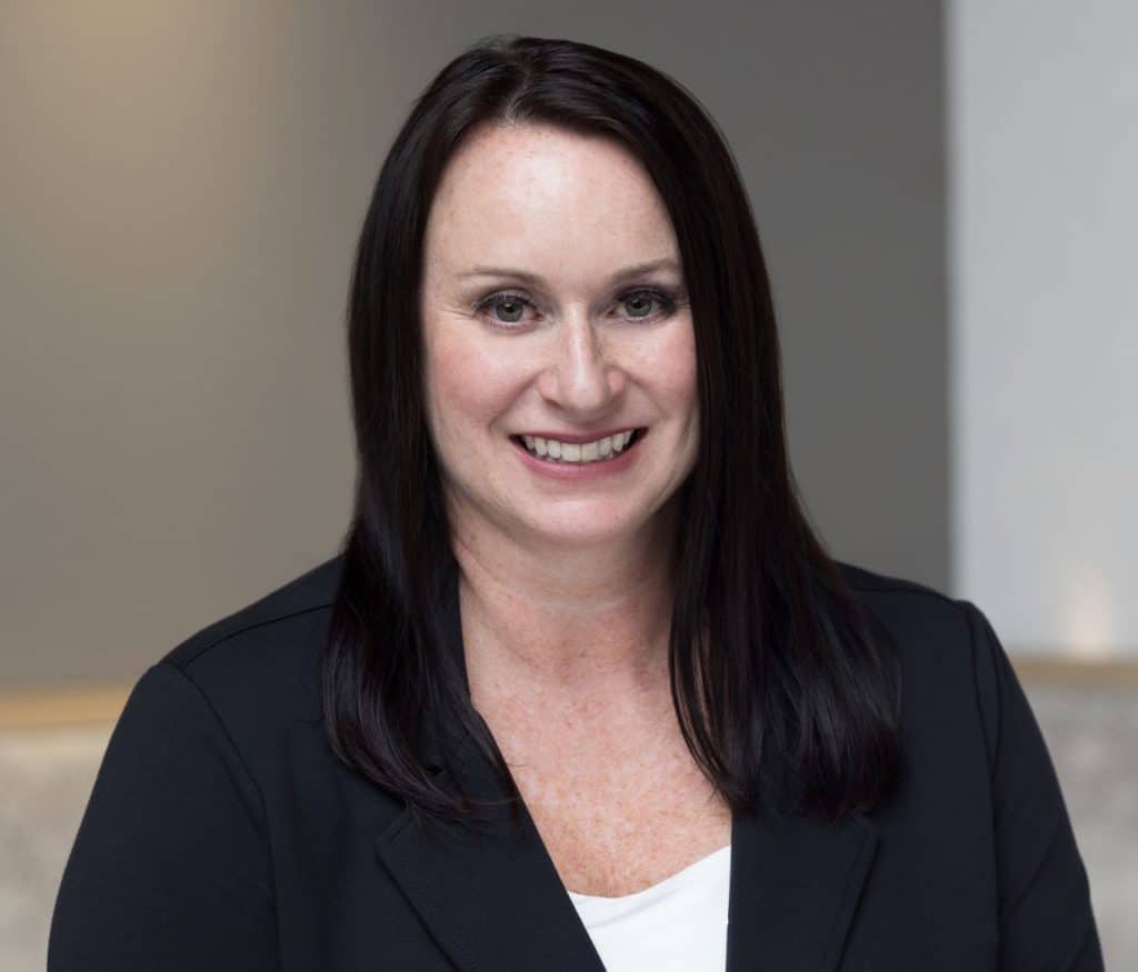 Jessica Johnson Bennett - AJW Inc.