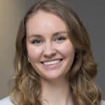 Meet Our Team - AJW Inc.