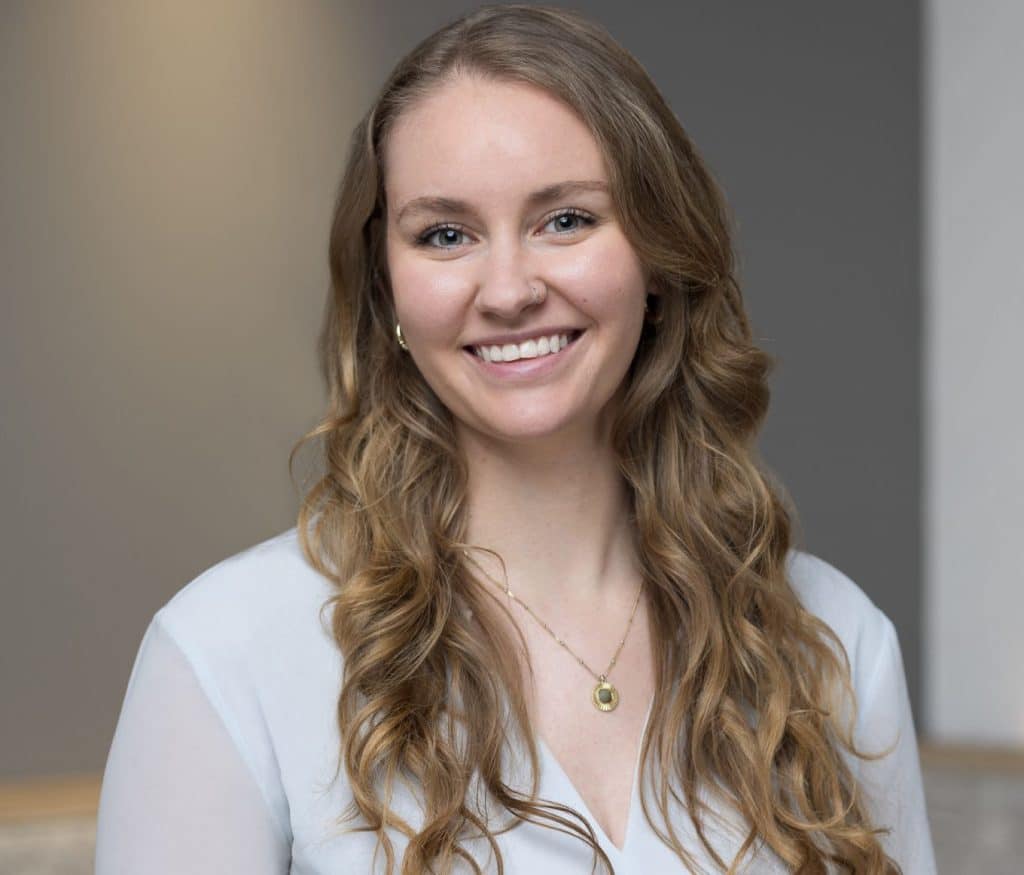 Jordan Flanagan - AJW Inc.