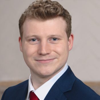 Meet Our Team - AJW Inc.