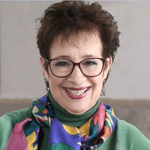 Meet Our Team - AJW Inc.