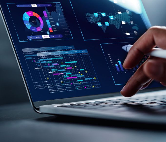 Resources And Analysis AJW Inc Resources And Analysis AJW Inc