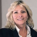 Meet Our Team - AJW Inc.