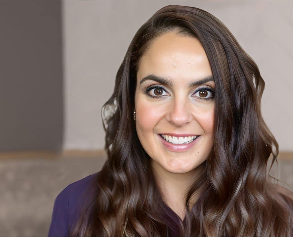 Cassie Lopina - AJW Inc.