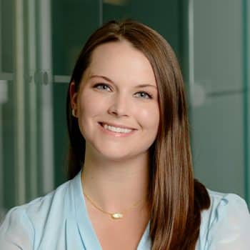 Meet Our Team - AJW Inc.