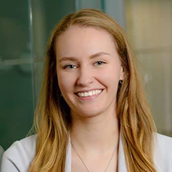 Meet Our Team - AJW Inc.